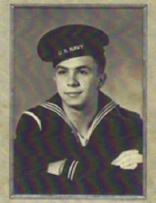 Robert George Rys Obituary - 2022 - Elkhart Cremation Services