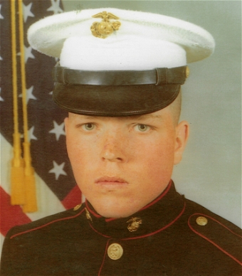 Mark Gregg Fleckner Obituary - 2022 - Honsa Family Funeral Home