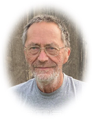 Henry A. Jacobs - 2022 - Werner-Gompf Funeral Services, ltd.