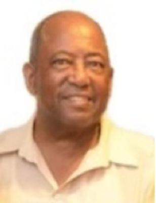 Marvin Lester Beavers Obituary - 2022 - Minor-Morris Funeral Home, Ltd.