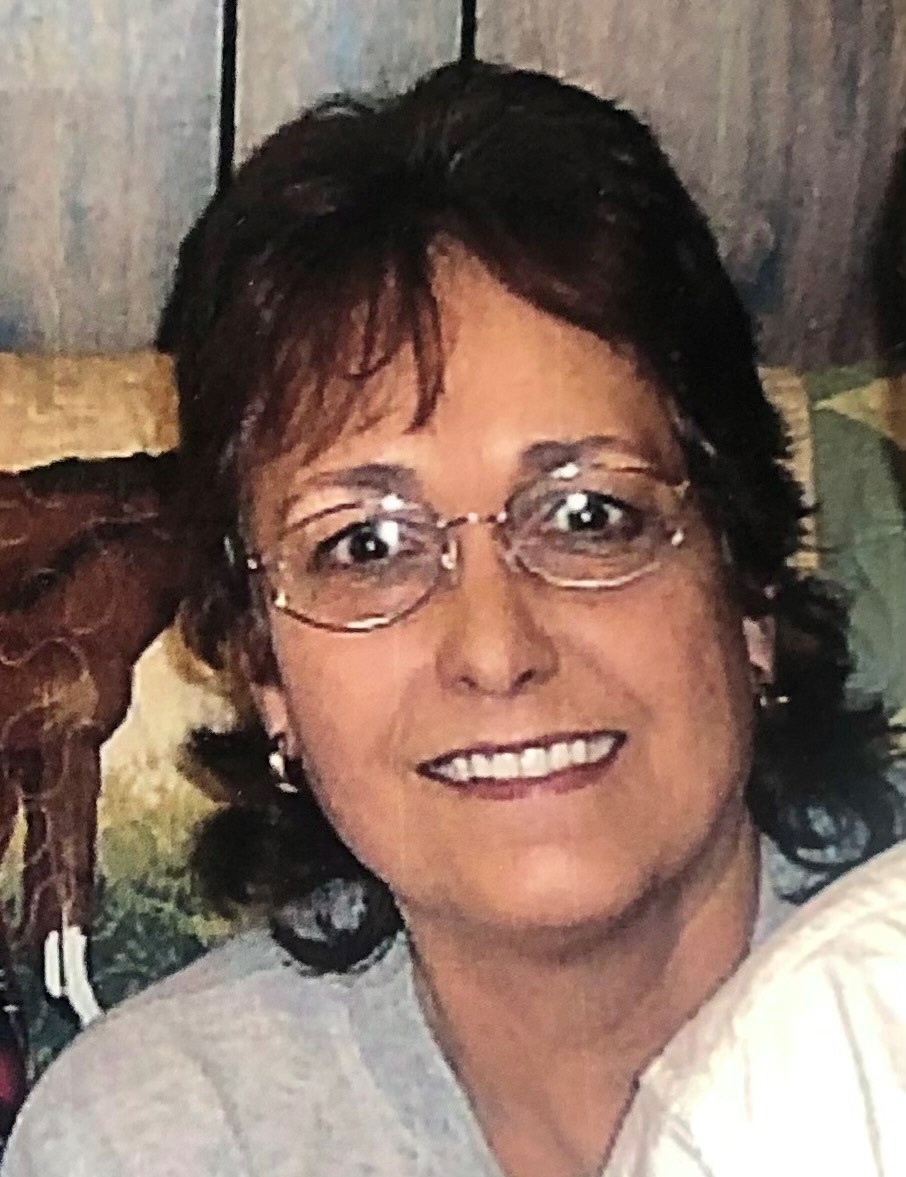 Nancy Jane Rowe - 2022 - Schneider-Hall Funeral Home