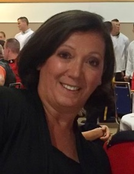 Sharon Ruth Feaver - 2022 - Muskoka Cremation and Burial Services Ltd.