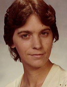 Gloria J. "Sis" Tighe - 2022 - Carlucci-Golden-DeSantis Funeral Home, Inc.