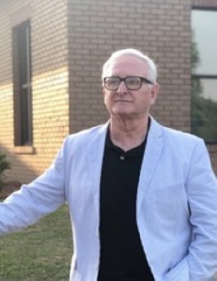 Timothy Wayne Rackley Obituary - 2022 - Elmore-Cannon-Stephens Funeral Home