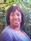 Gilda Maria Moffett - 2022 - Chamberland Funerals & Cremations