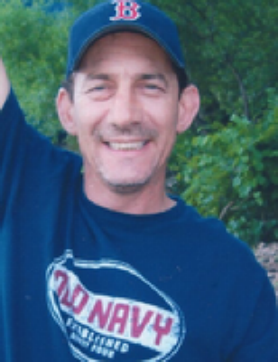 Benjamin J. Hankey Obituary - 2022 - Welch Funeral Home