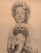 Arlene Winston - 2022 - Buie Funeral Home