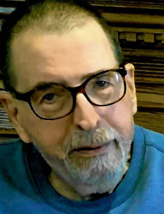 Raymond George Schwedhelm - 2022 - George H Wimberg Funeral Home