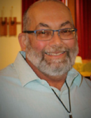 Raymond "Ray" J. Baumgartner Jr. - 2022 - Peterson Kraemer Funeral ...