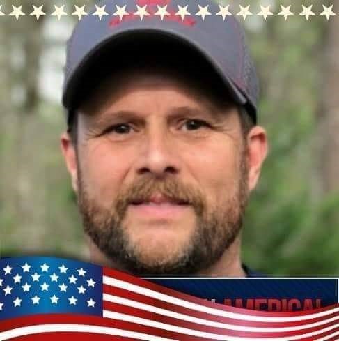 Bobby Joe Thacker, Jr. - 2022 - Cox Funeral Home