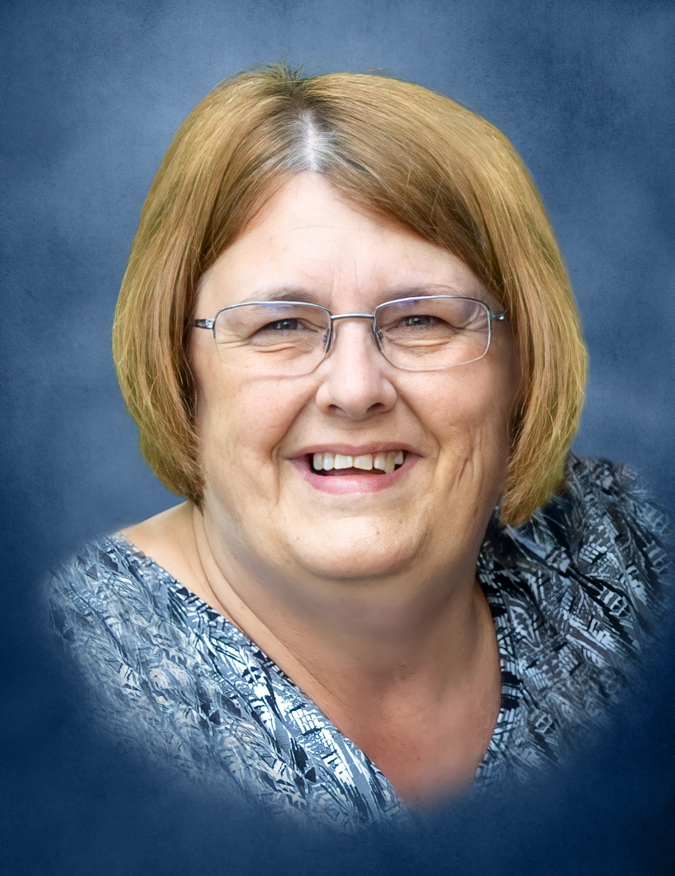 Lori Jean Doherty - 2022 - Ryan Funeral Home & Cremation