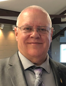 Michael "Mike" Ferris - 2022 - Singleton Funeral Home