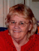 Barbara Ann Flannery - 2022 - Spurlin Funeral Home