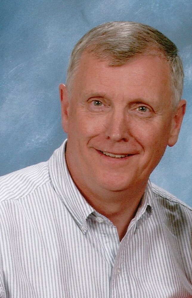 Norman E. Taylor - 2022 - Kiley & Foley Funeral Service