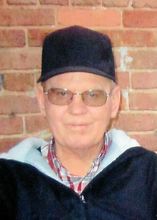 Johan Friesen - 2012 - H.A. Kebbel Funeral Home