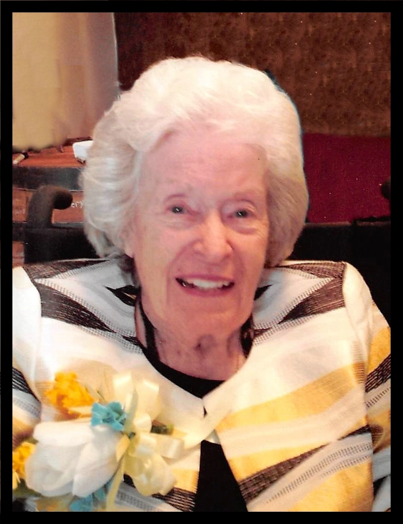 Bobbie Sue Travis - 2022 - Collier Funeral Home