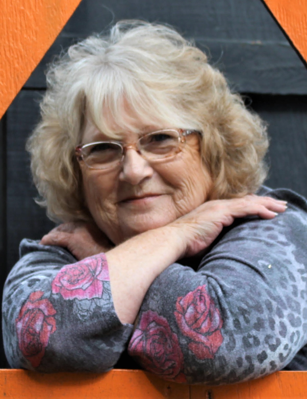 Patsy Ann Adams - 2022 - EC Nurre Funeral Homes