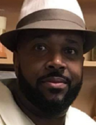 Roderic Alan Warfield Obituary - 2022 - Brown's Funeral Home Ltd.