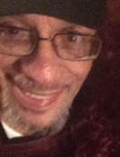 Michael McCowan - 2022 - Silva Funeral Home