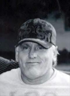 Billy Jay Goddard - 2022 - Billings Funeral Home