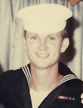 North Charleston Cremation Service - Palmetto Cremation Society