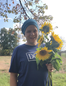 Stephanie Ann Pouliot - 2022 - Forastiere Family Funeral & Cremation