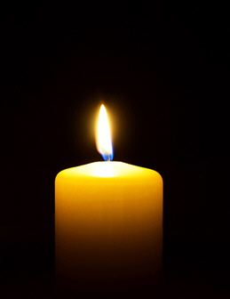 Marcel Hebert - 2022 - Bardal Funeral Home & Crematorium