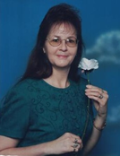 Deanna Collins - 2022 - Revels Funeral Home