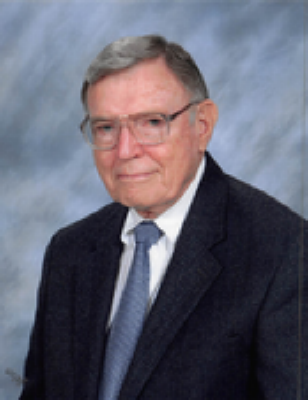 William Mowery Rawson - 2022 - Mobile Memorial Gardens Funeral Home