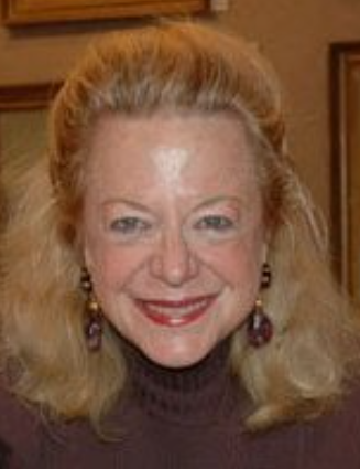 Diane Fuller Baldecchi - 2022 - Edwards Funeral Home & Cremations