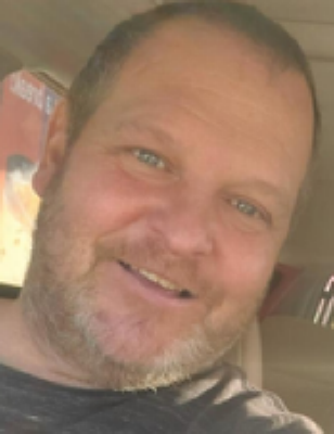 Shawn P. Kennedy Obituary - 2022 - Richardson Funeral Home