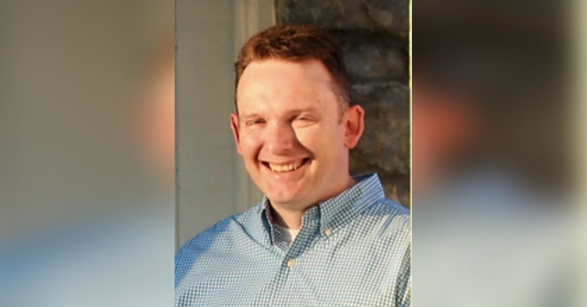 Obituary information for Brian Don Cobb