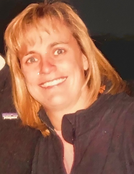 Keri Shannon - 2022 - Lord Funeral Home