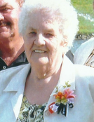 Helen M. Swenson - 2022 - Hindt Funeral Home