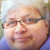 Sandra Lee Wray - 2014 - Simplicity Funeral Care