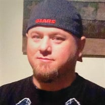 Jason K. Clevinger - 2020 - Simplicity Funeral Care