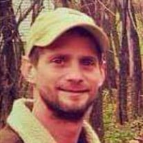 Johnnie E. Garrison Jr. - 2022 - Simplicity Funeral Care