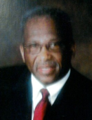 James Albert Fields - 2022 - Doherty Funeral Homes, Inc.