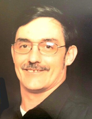 Courtney George Frenzel, Jr. - 2022 - Boal Funeral Home, P.A.