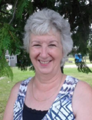 Jeanette Fish Obituary - 2022 - Helgeson Funeral Home