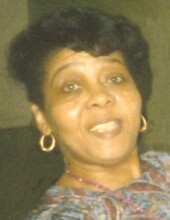 Pauline Davis - 2022 - John J. Ferry & Sons Funeral Home