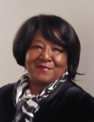 Loretta J. Denson - 2022 - Sampson Funeral Service, Inc.