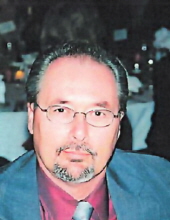 Peter Dumas 24224858