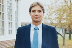 Timothy J Walker - 2022 - Mason Funeral Home