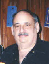 Ivan L. Shapiro - 2022 - Giberson-Dorsey Funeral Home