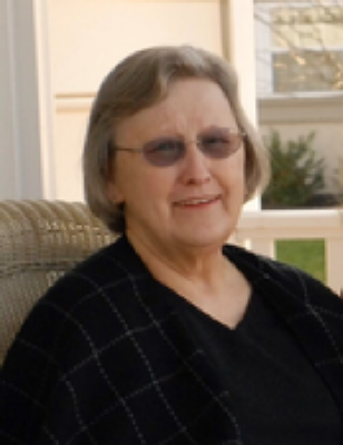 Judith "Judy" Ann Garrett Obituary - 2022 - DellaVecchia, Reilly, Smith ...
