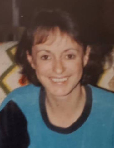 Sandra Fitzgerald - Memories Trees