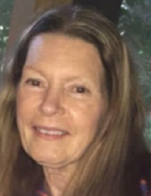 Judy Lynn Easley Obituary - 2022 - McCommons Funeral Home