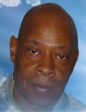 Mr. Frederick Scott - 2022 - Serenity Memorial Chapel LLC.