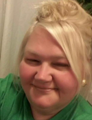 Deborah Parr Beaman - 2022 - Hopler & Eschbach Funeral Home